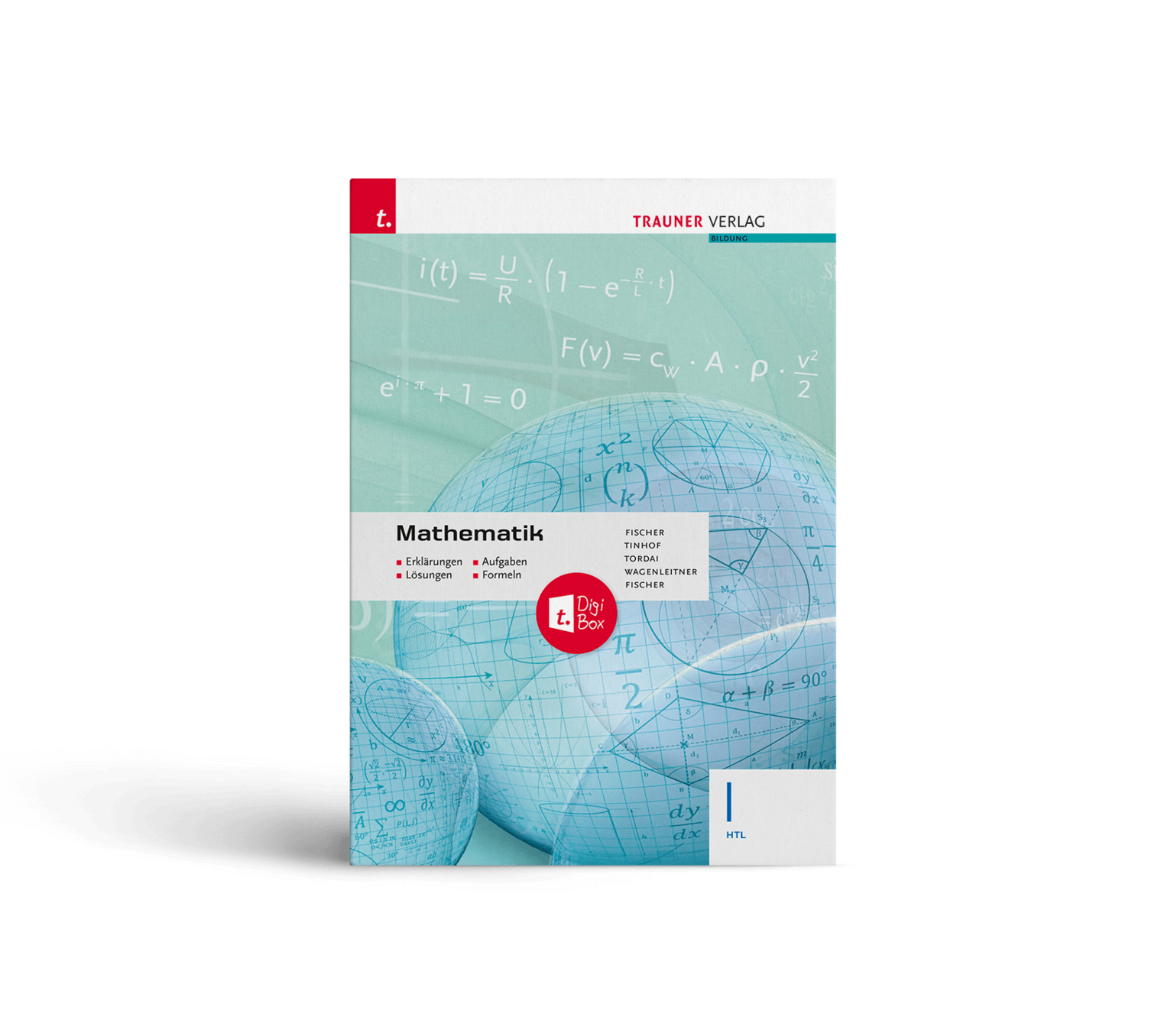 Angewandte Mathematik PTS