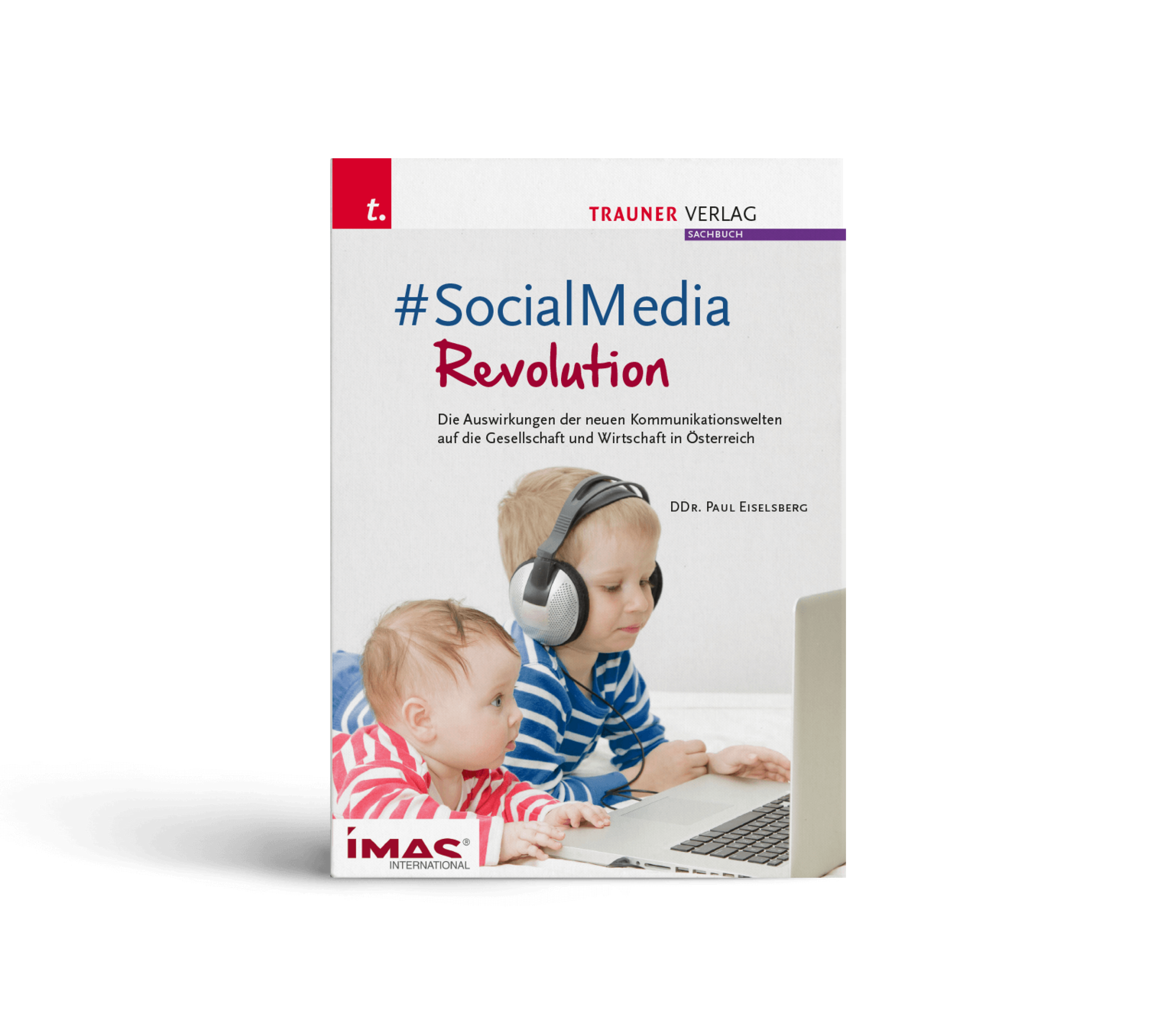Sachbücher und Ratgeber – Übersicht | TRAUNER Verlag