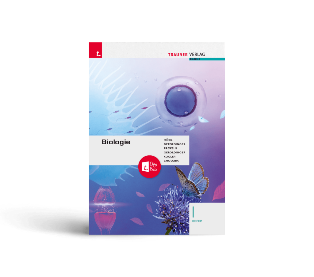 Schulbücher Elementarpädagogik (BAFEP) & Sozialpädagogik (BASOP)