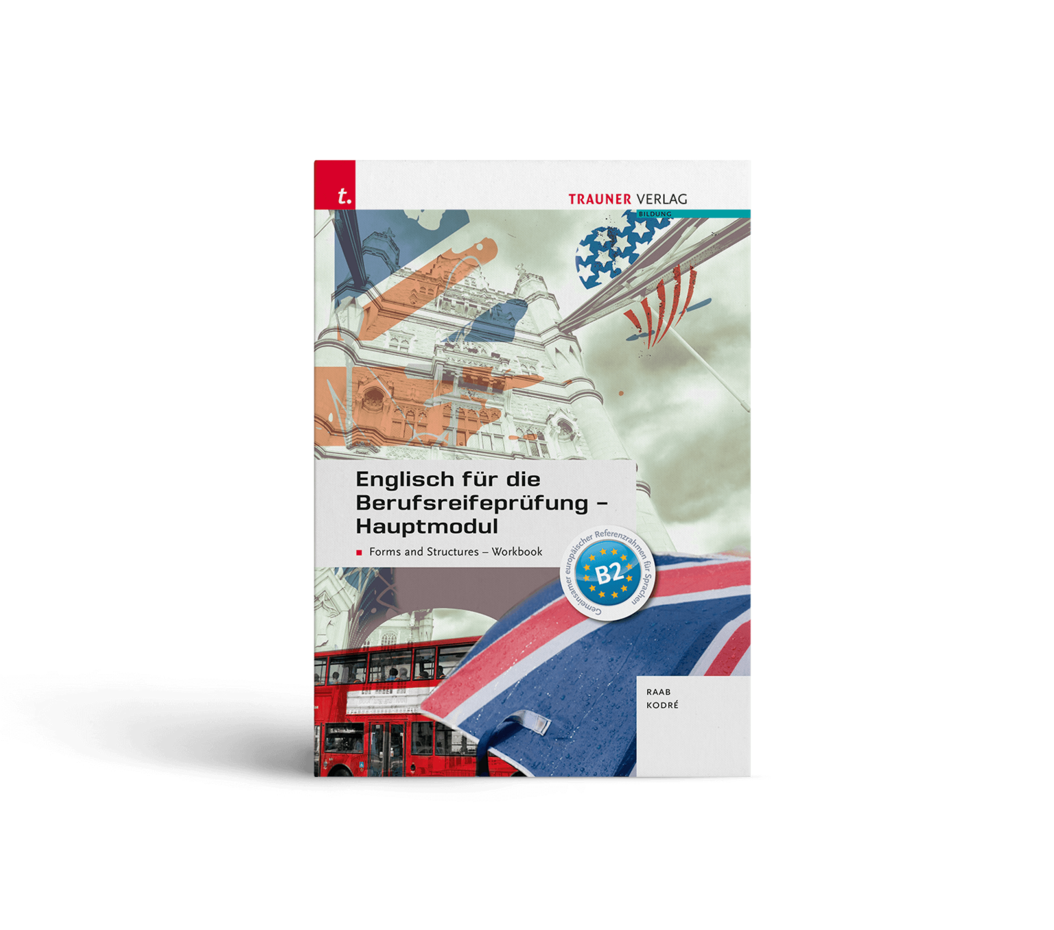Englisch BRP Hauptmodul Topics Englisch F r Die Berufsreifepr fung englisch-brp-hauptmodul-topics-englisch-f-r-die-berufsreifepr-fung