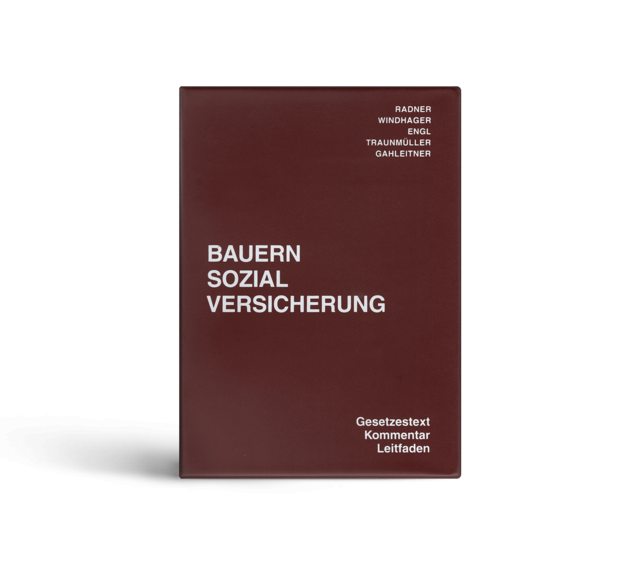 Rechtsbücher | TRAUNER Verlag