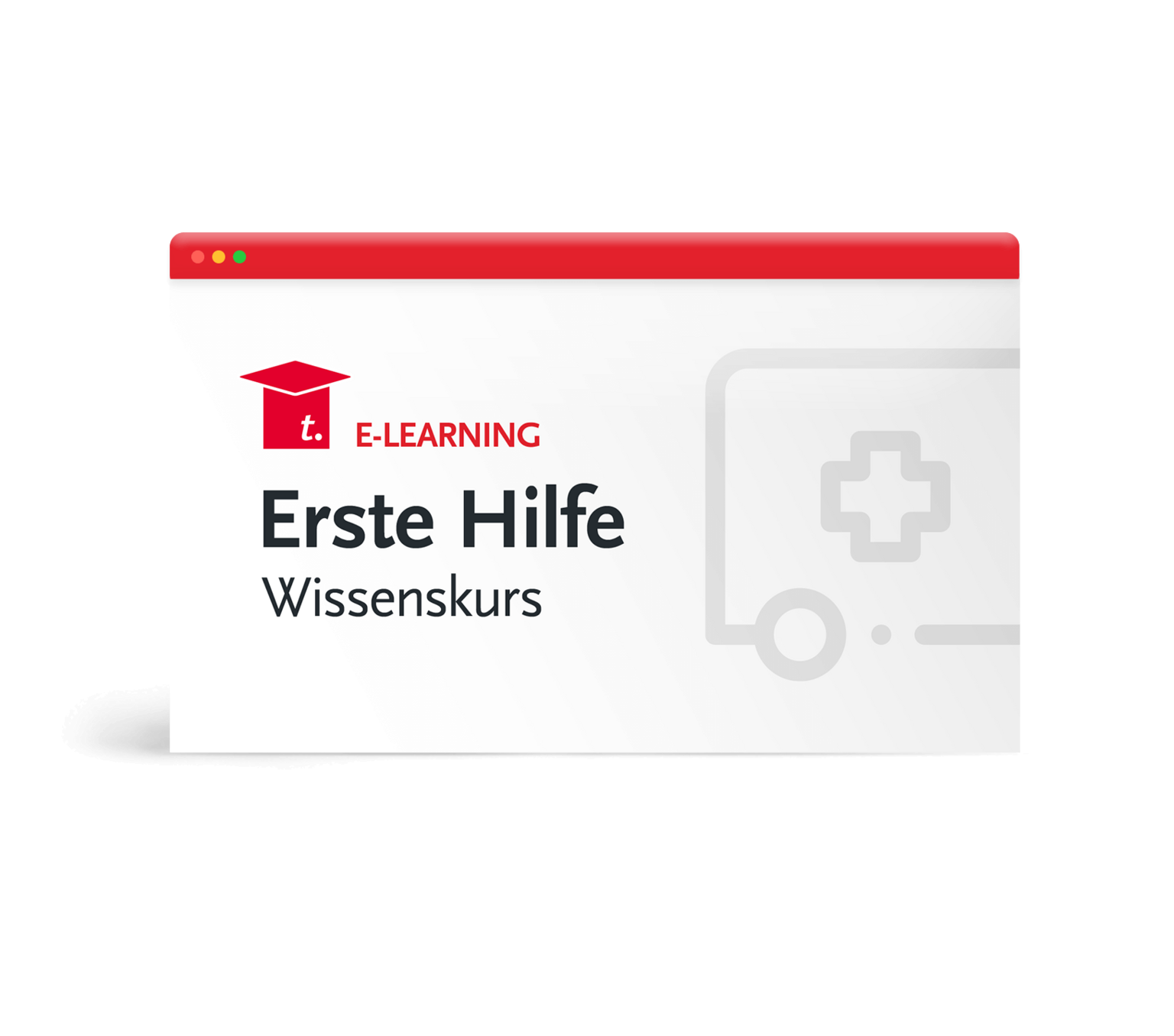 TRAUNER Akademie für Gastro & Hotellerie 🎓
