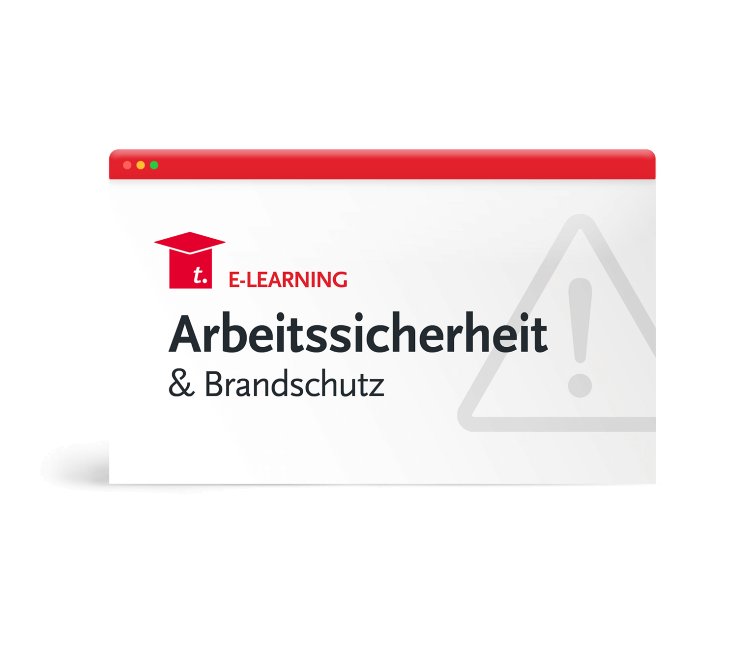 TRAUNER Akademie für Gastro & Hotellerie 🎓