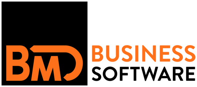 Installation & BMD Cloud