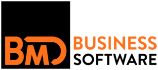 Installation & BMD Cloud