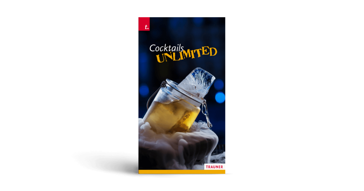 Cocktails unlimited