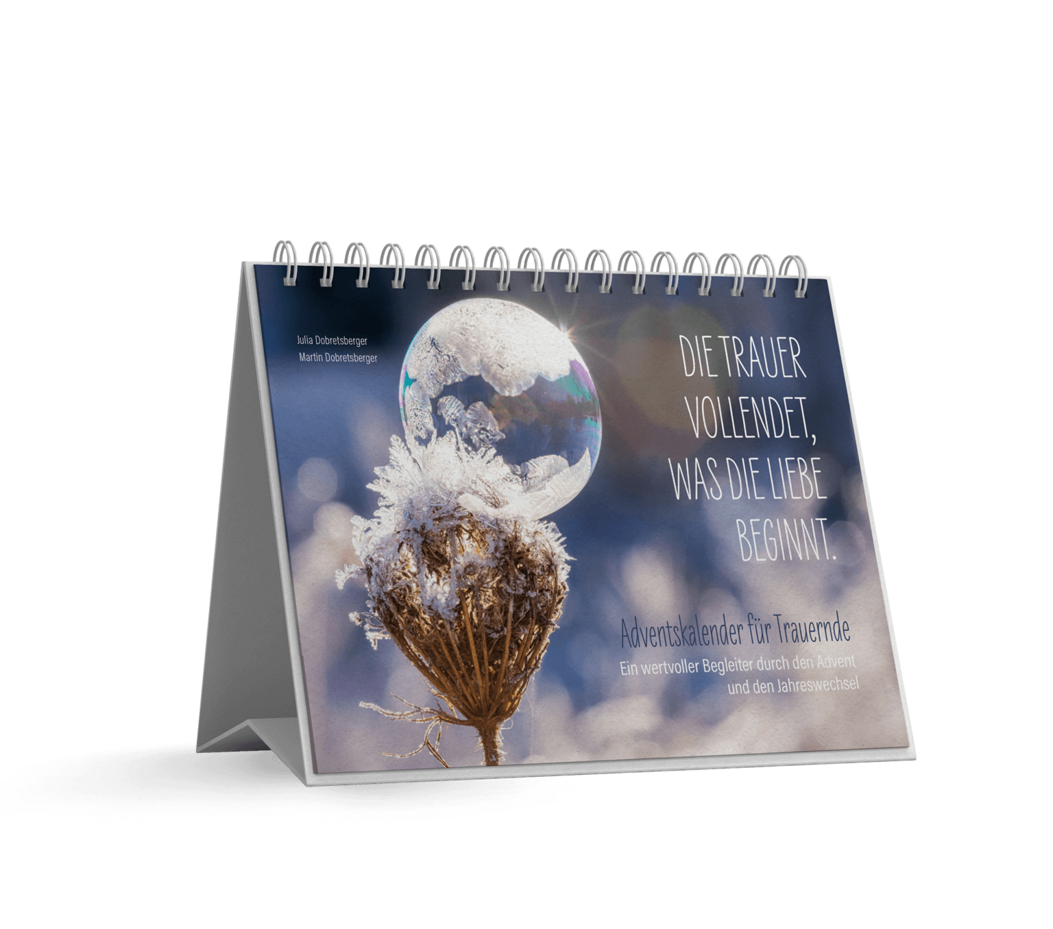 Sachbücher & Ratgeber – Übersicht | TRAUNER Verlag