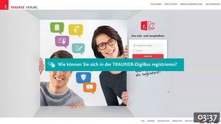 Videos mit Tipps & Tricks zur DigiBox