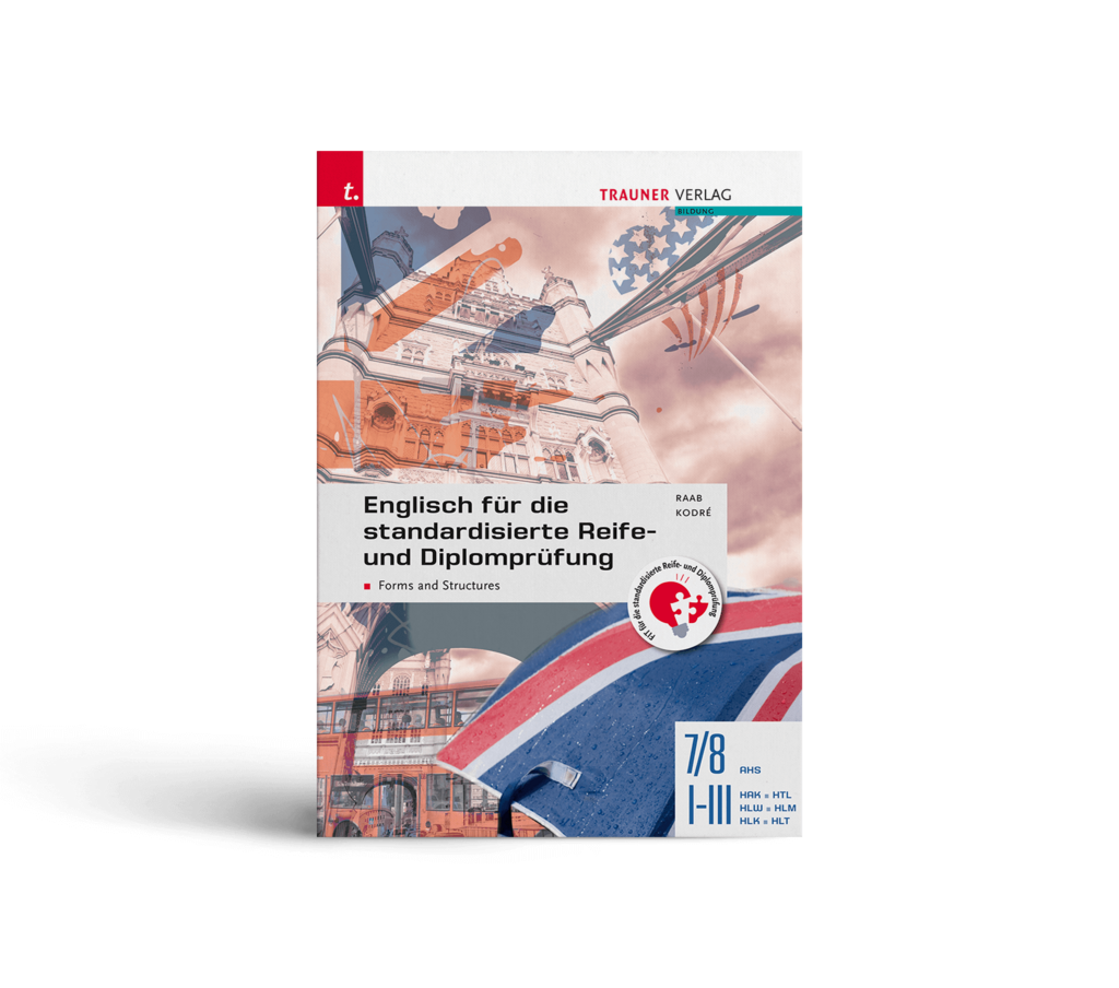 Schulbücher Elementarpädagogik (BAFEP) & Sozialpädagogik (BASOP)