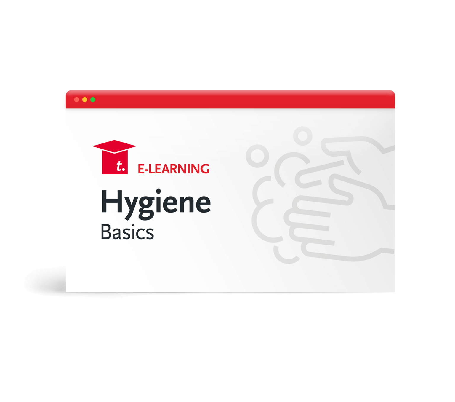 TRAUNER Akademie für Gastro & Hotellerie 🎓