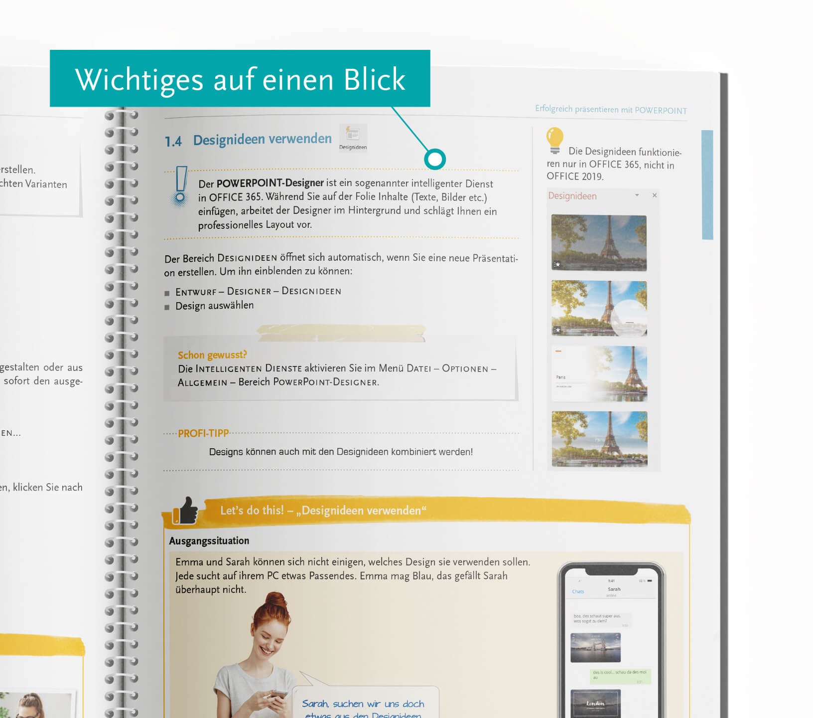 DigitalWerkstatt I HAK: Officemanagement und angewandte Informatik ...
