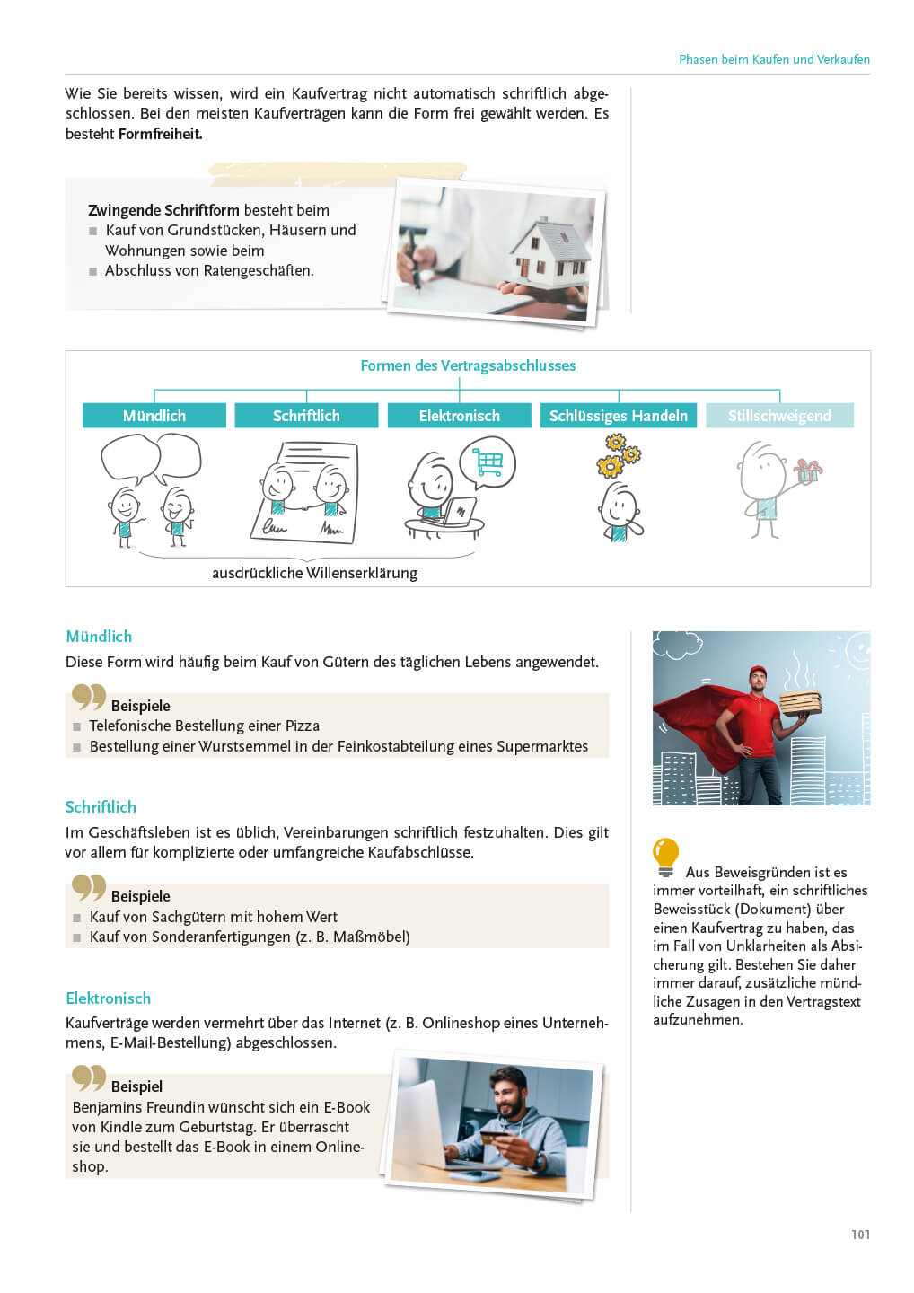 Praxisblicke I HAK : Betriebswirtschaft
