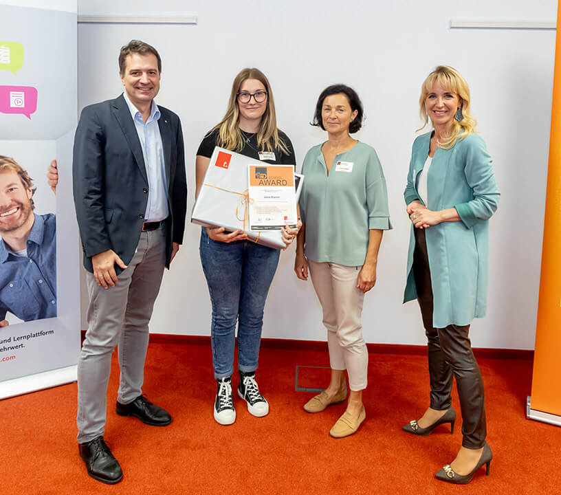 Installation & BMD Cloud